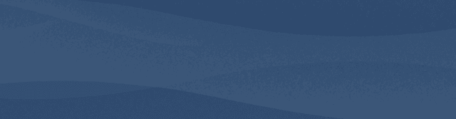 Hatch Shop All | Hatch