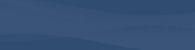 Hatch Shop All | Hatch