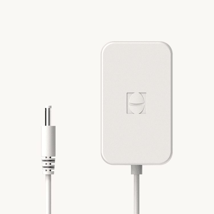 Hatch Shop All | Hatch