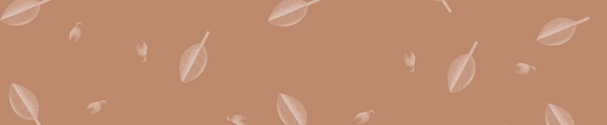 Hatch Shop All | Hatch