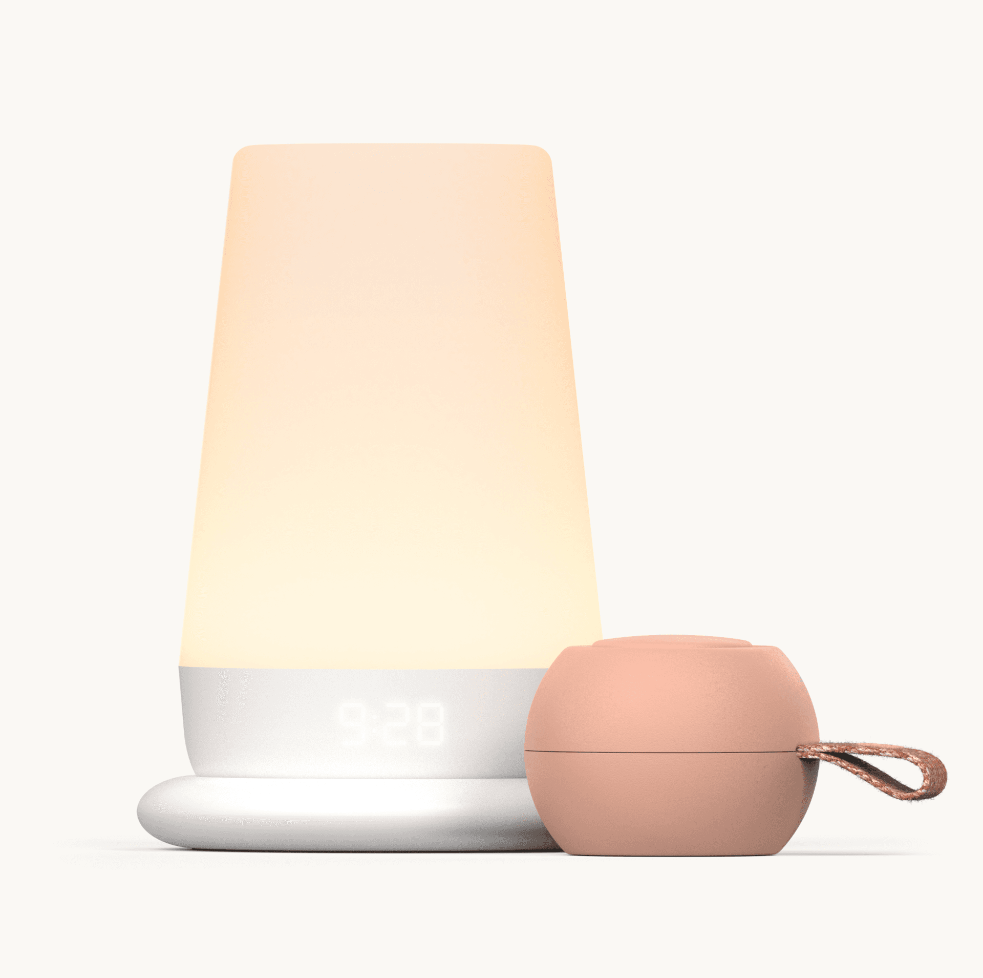 Hatch Shop All | Hatch