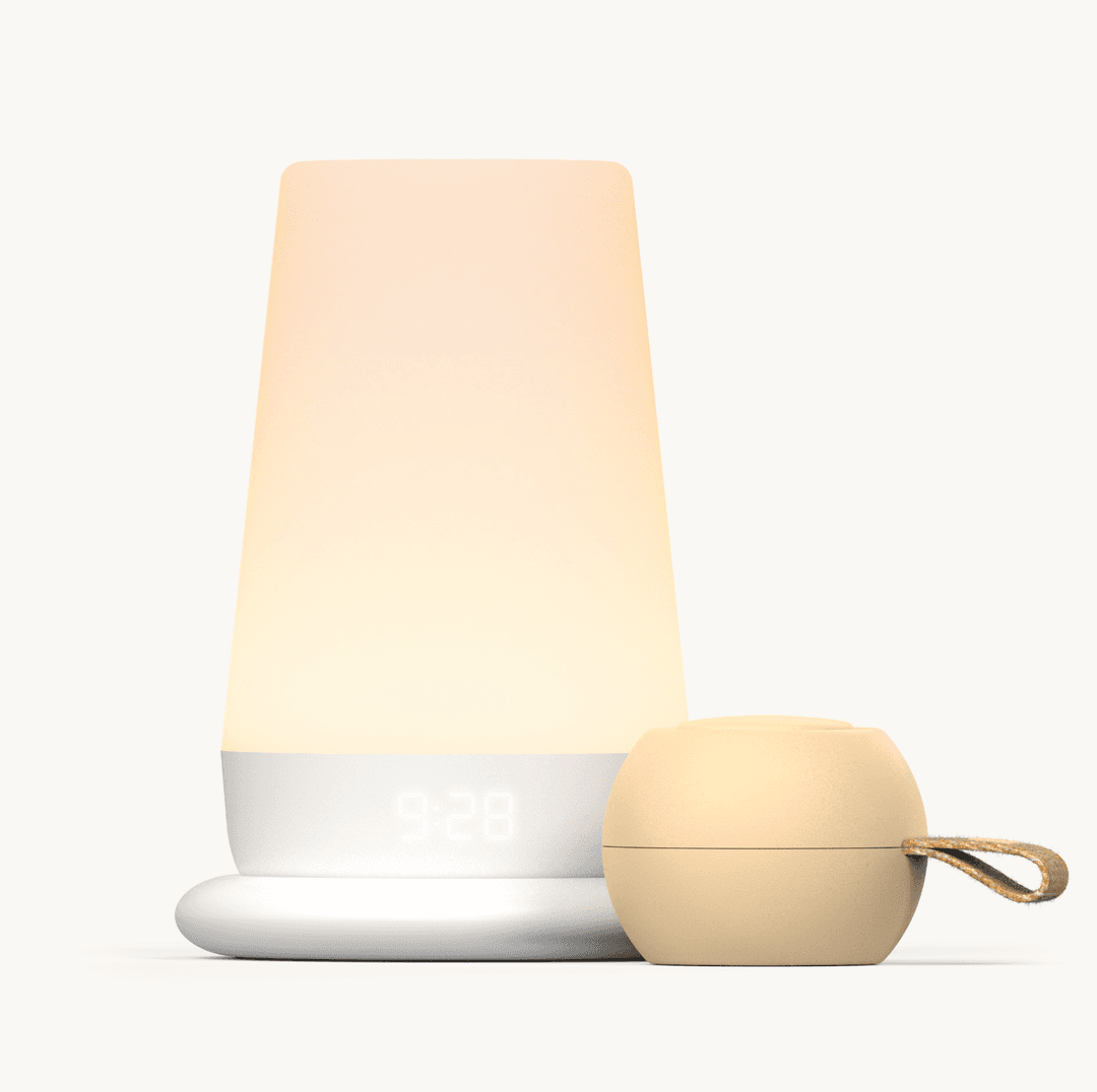 Hatch Shop All | Hatch