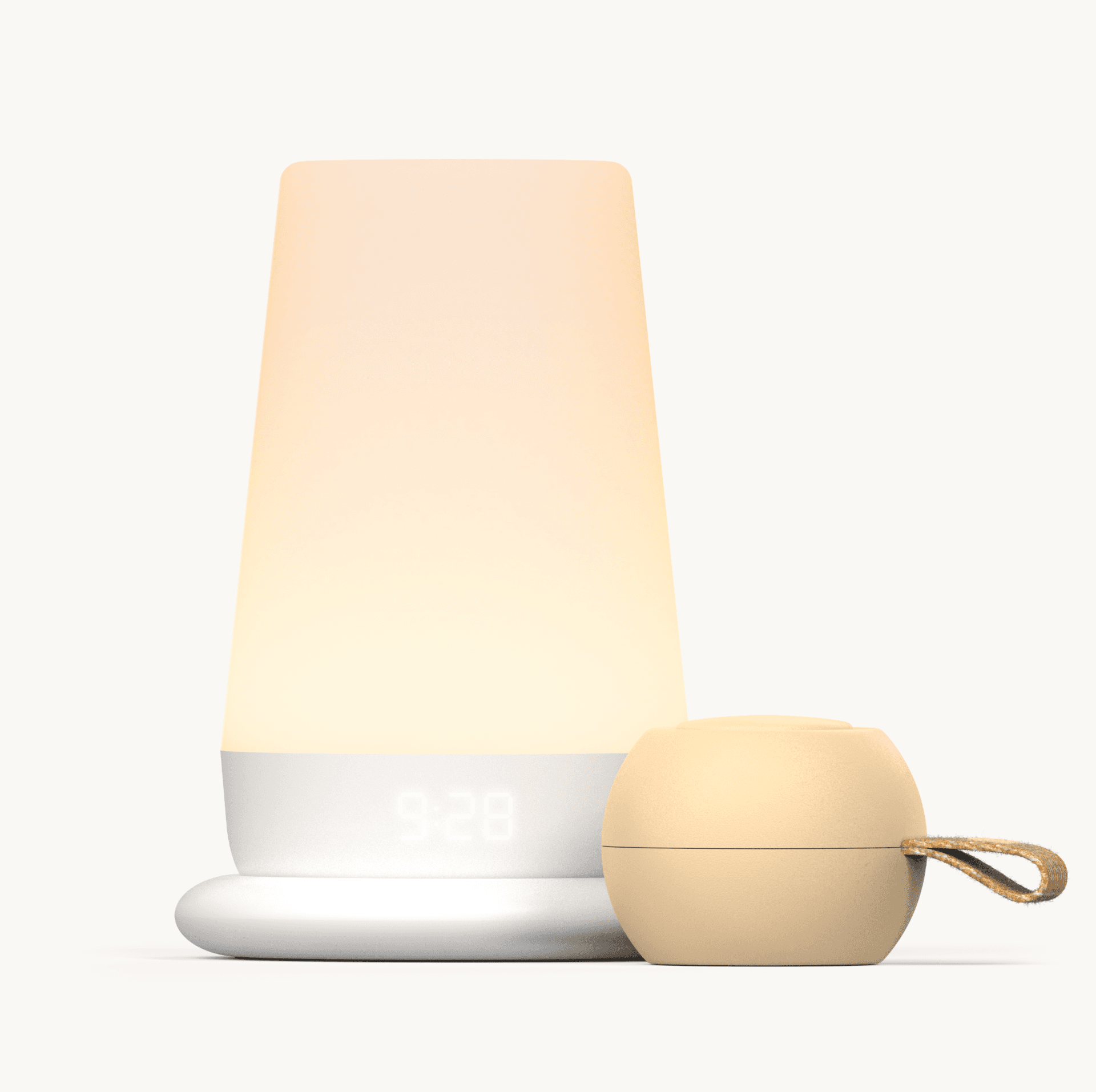 Hatch Shop All | Hatch