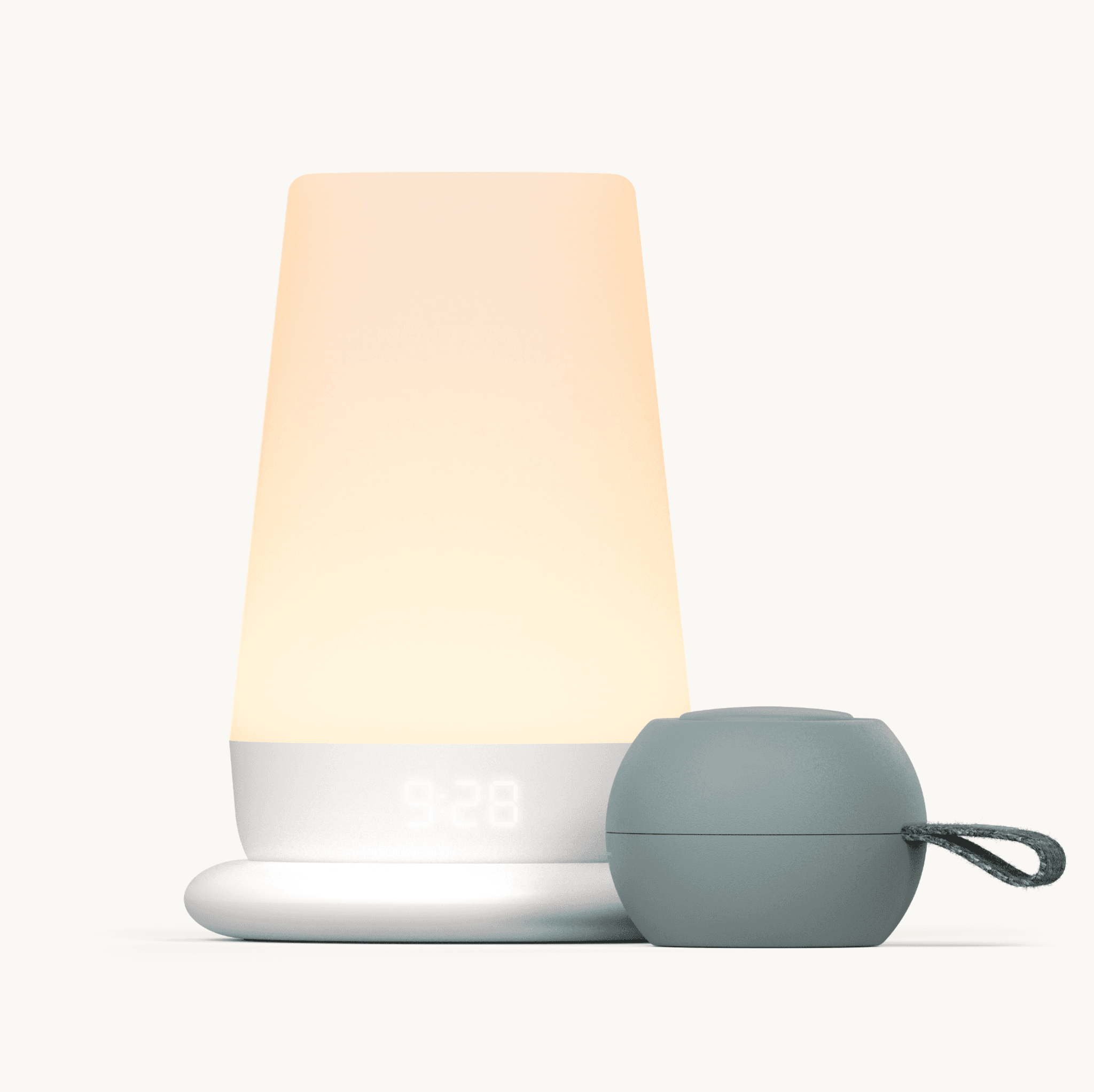 Hatch Shop All | Hatch