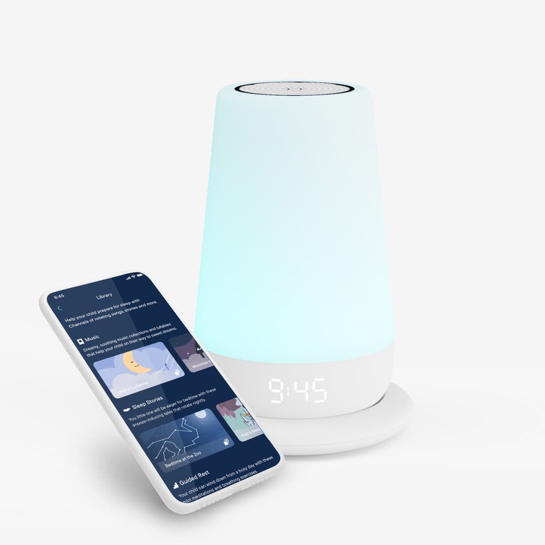 Hatch Shop All | Hatch