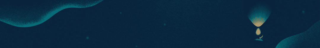 Hatch Shop All | Hatch