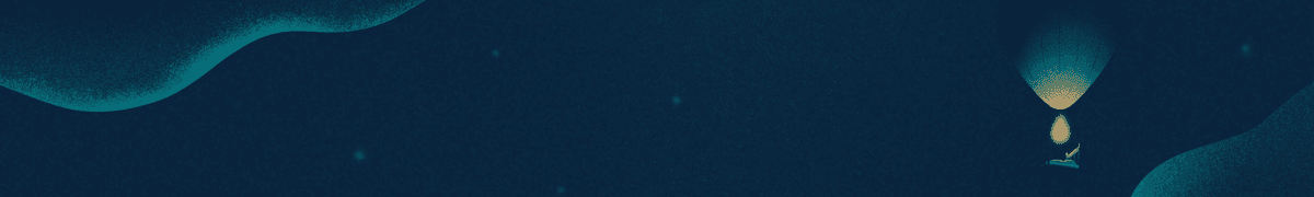 Hatch Shop All | Hatch