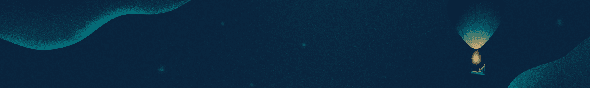 Hatch Shop All | Hatch