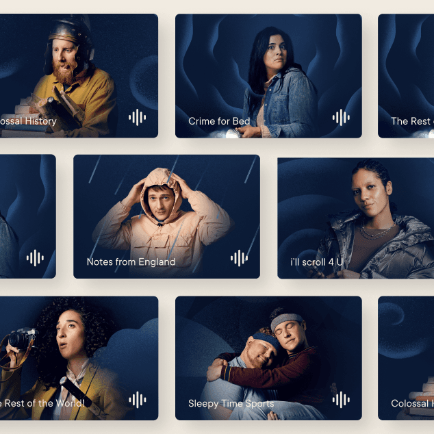 How To Use Your Hatch Device’s Sounds To Help You Optimize Your Day