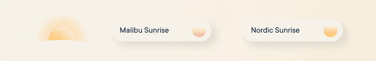 Everything You Need To Know About Light and Your Sleep Cycle