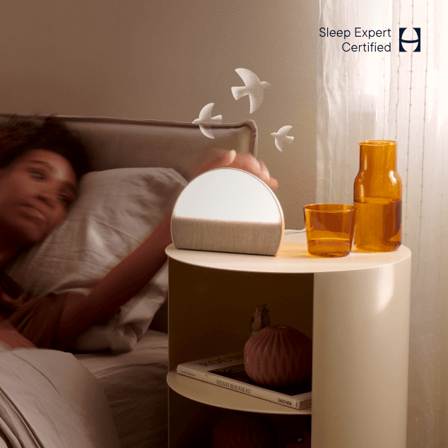 Behind the Zzzs: How Hatch Audio Experts Make the Sounds That Help You ...