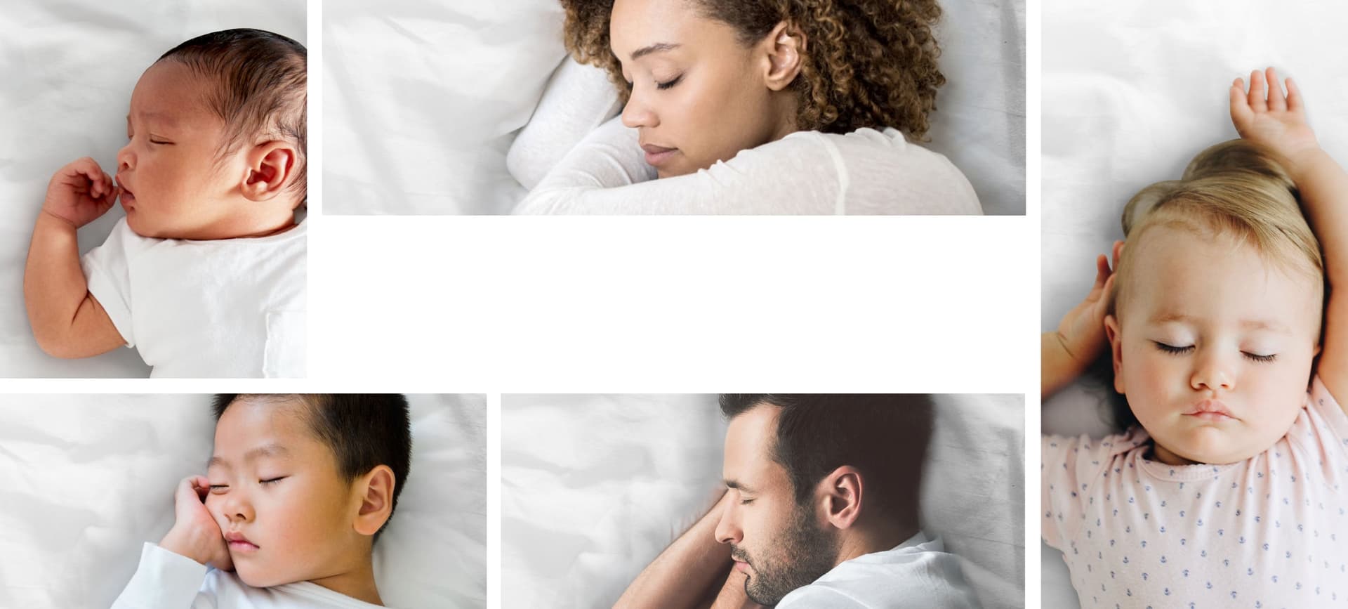 About Us | Our Story | Hatch