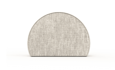 Hatch Restore 1 - Smart Sound Machine Alarm Clock | Hatch