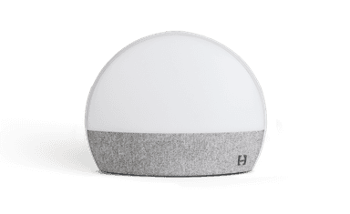 Hatch Restore 1 - Smart Sound Machine Alarm Clock | Hatch