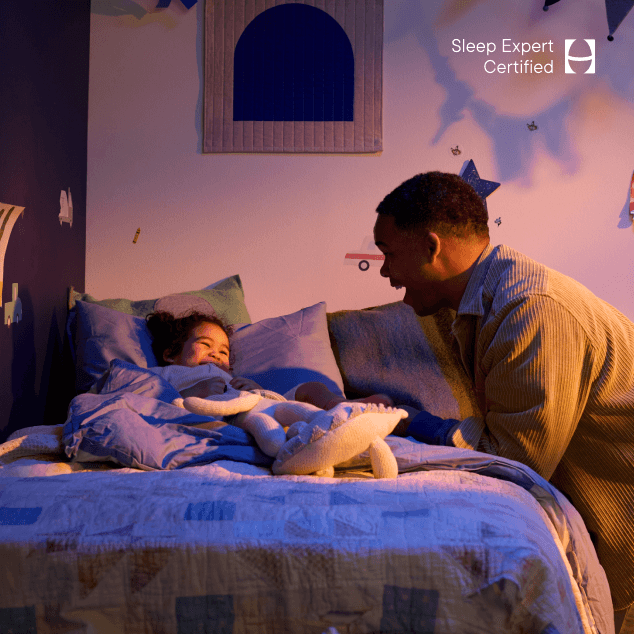 Blog - Hatch Snews | Hatch