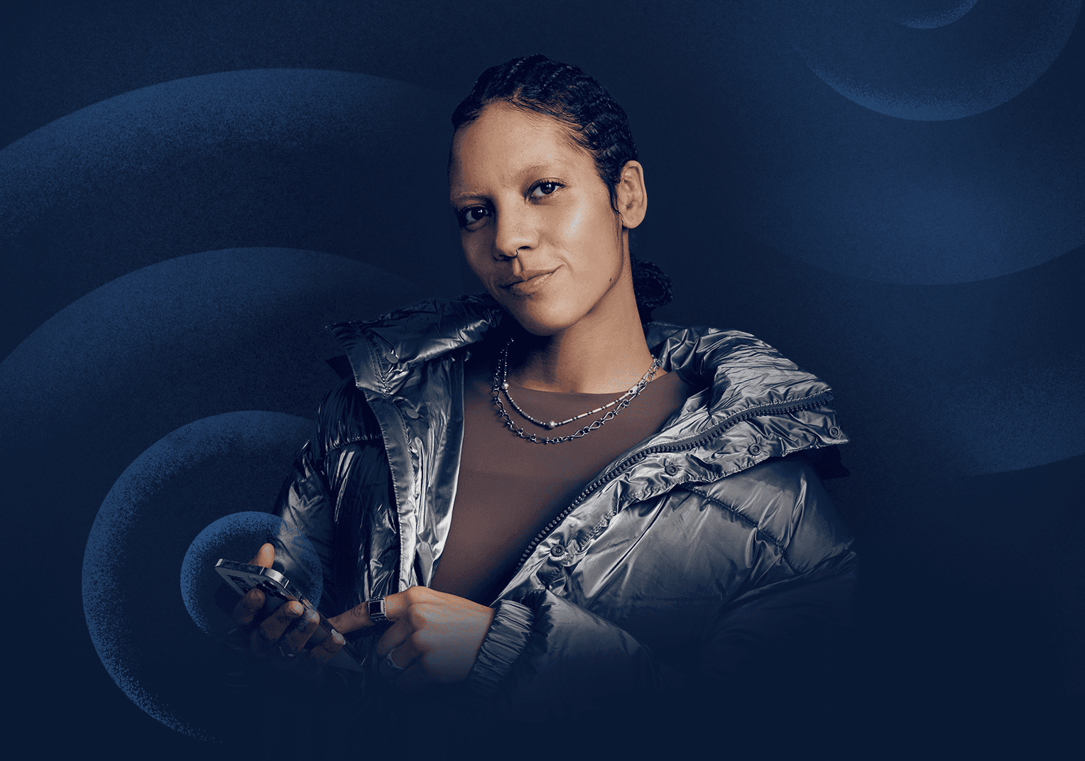 Hatch Restore: Your smart sleep clock