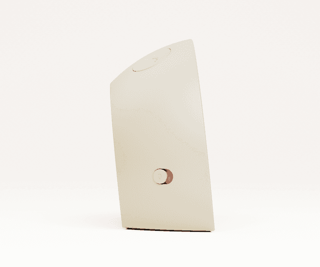 Hatch Restore 2 - Smart Sound Machine Alarm Clock | Hatch