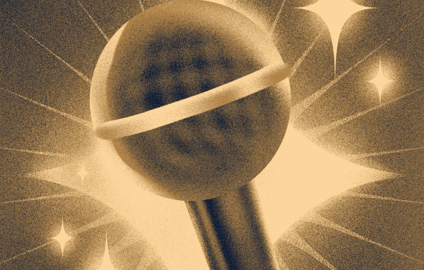 Hatch Rest 2nd generation - Night Light, Sound Machine, and Time-to ...