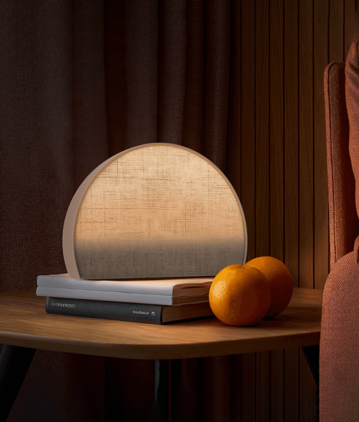 Restore by Hatch: Your Ultimate Bedside Sleep Companion
