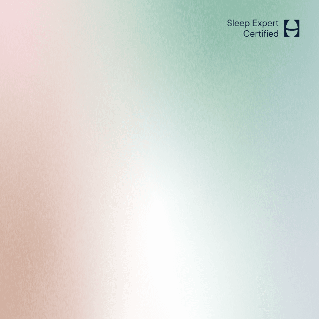 Hatch Restore: Your smart sleep clock