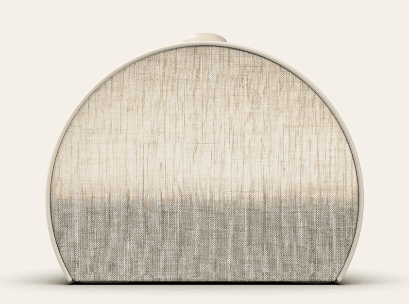 Hatch Restore 3 Quickstart | Hatch