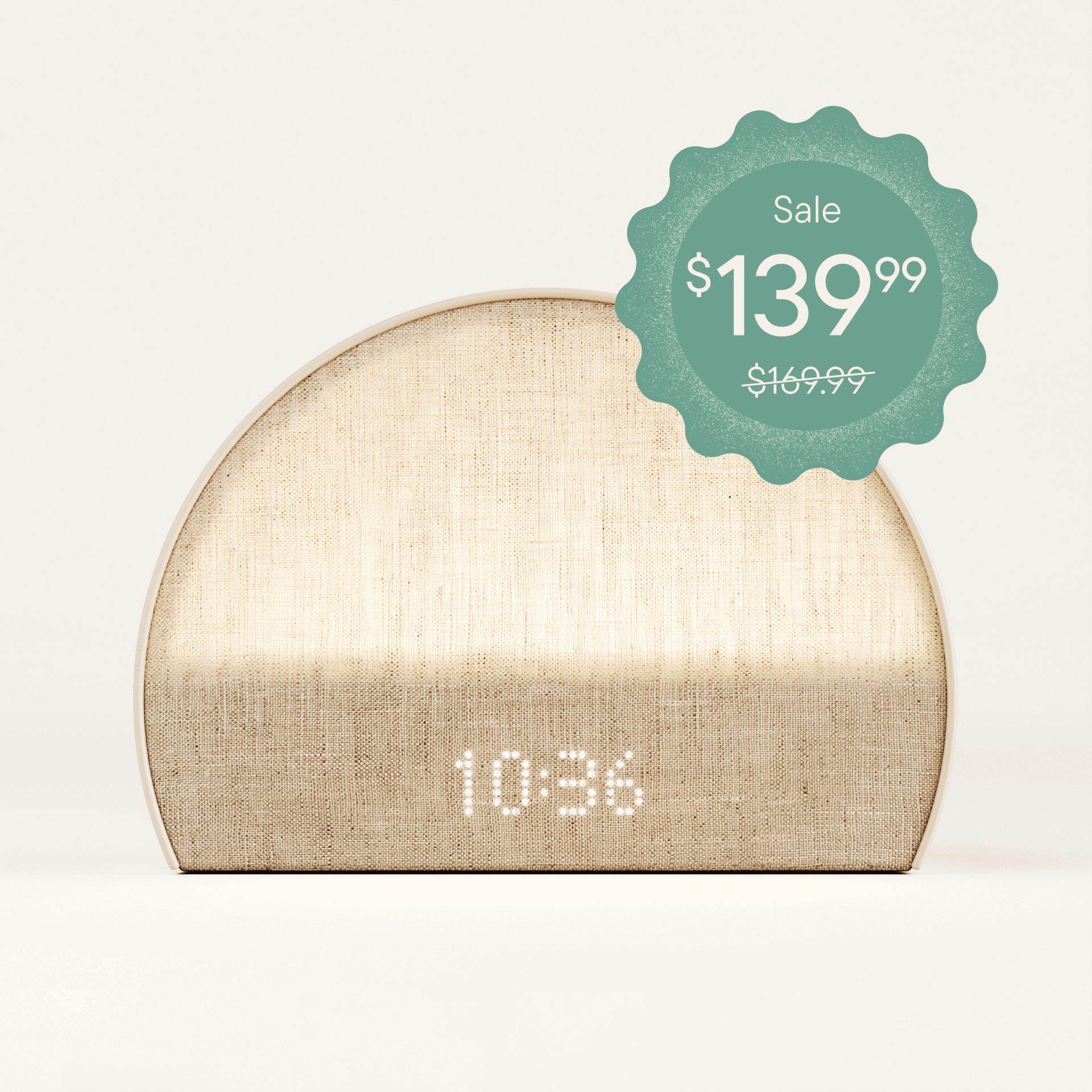 Hatch Shop All | Hatch