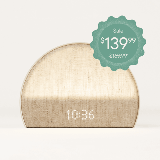 Hatch Shop All | Hatch