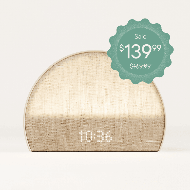 Hatch Shop All | Hatch