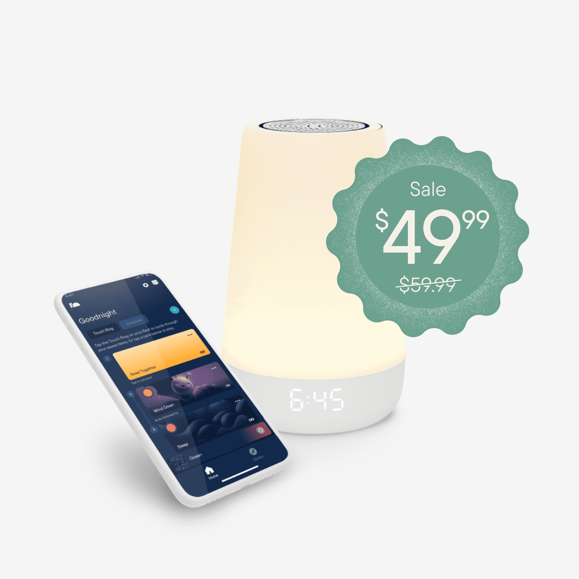 Hatch Shop All | Hatch