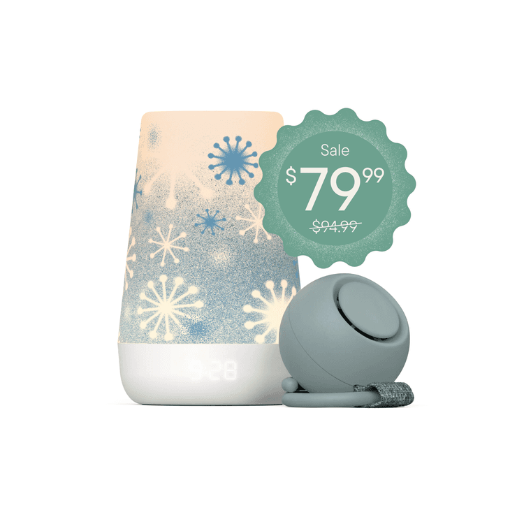 Hatch Shop All | Hatch