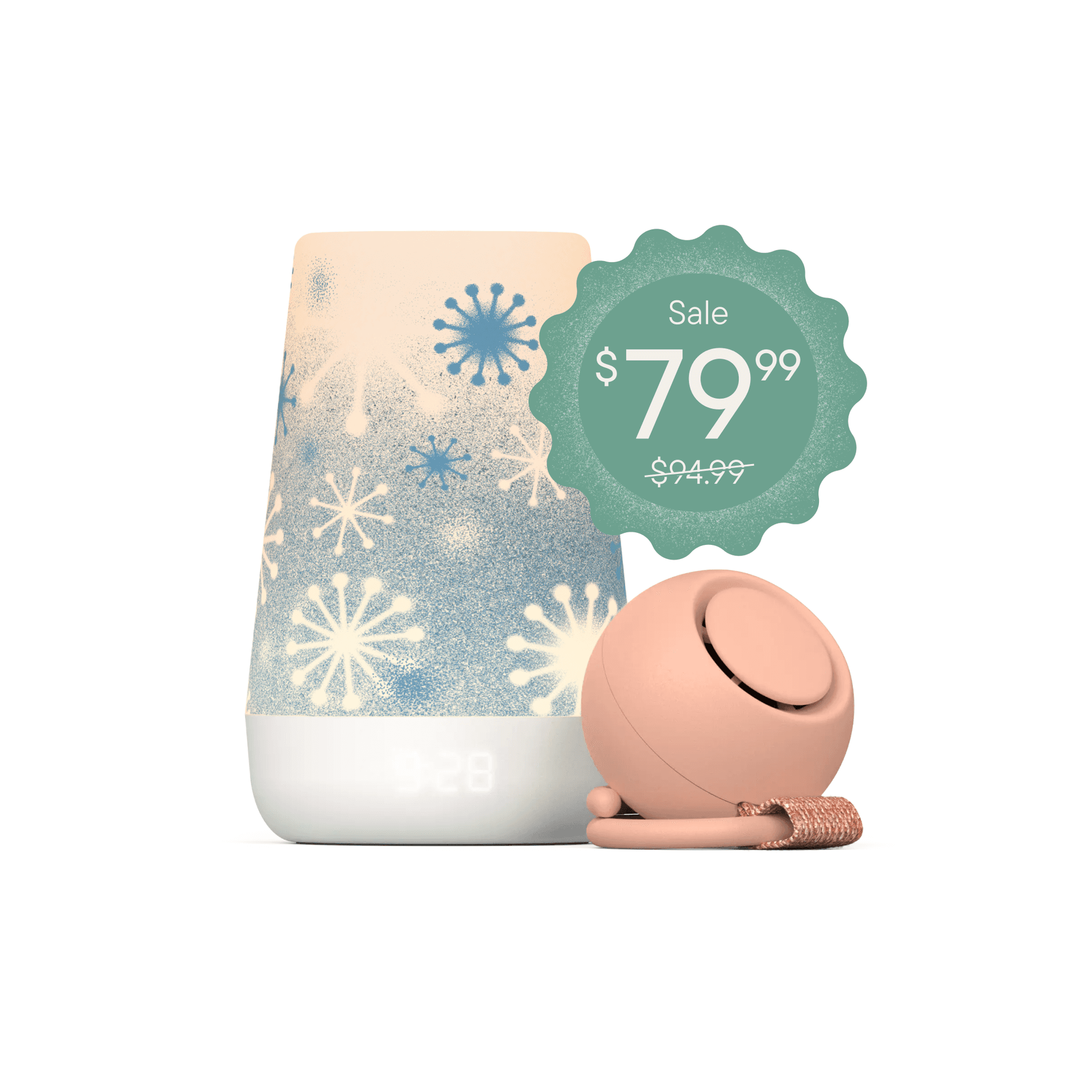 Hatch Shop All | Hatch