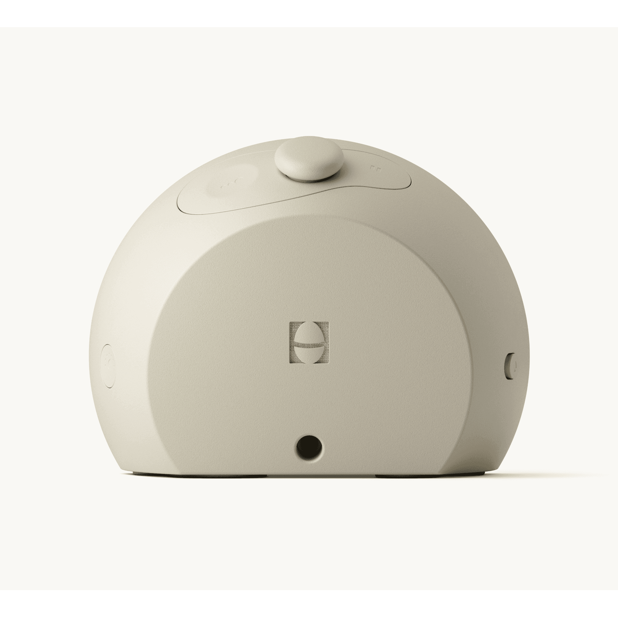 Hatch Restore 3 - Smart Sound Machine Alarm Clock | Hatch