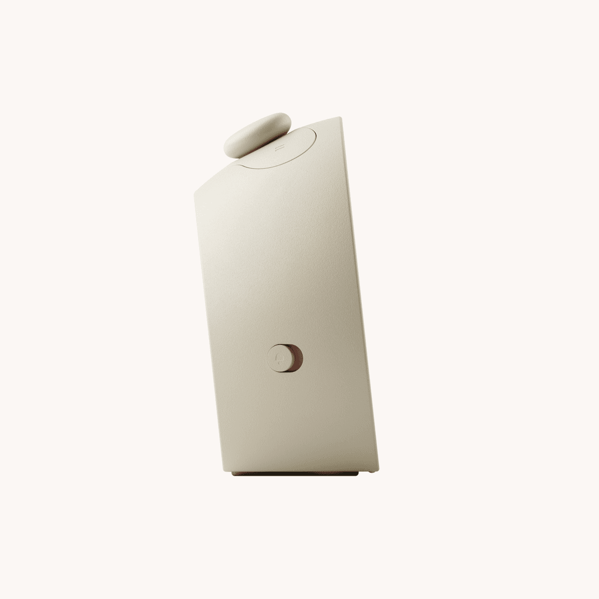 Hatch Restore 3 - Smart Sound Machine Alarm Clock | Hatch