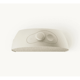 Hatch Restore 3 - Smart Sound Machine Alarm Clock | Hatch