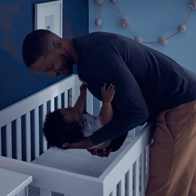 Blog - Hatch Snews | Hatch