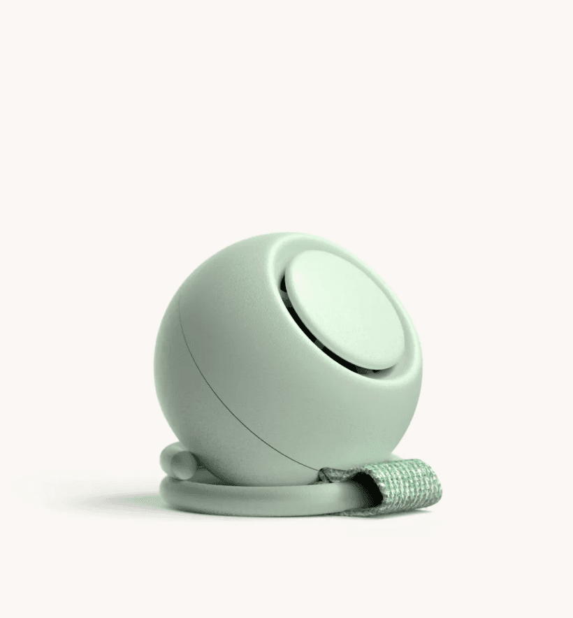 Devices to Help You Sleep Better | Hatch