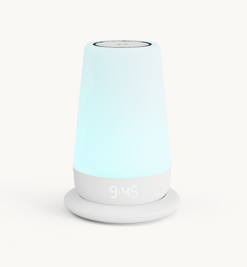 Devices to Help You Sleep Better | Hatch