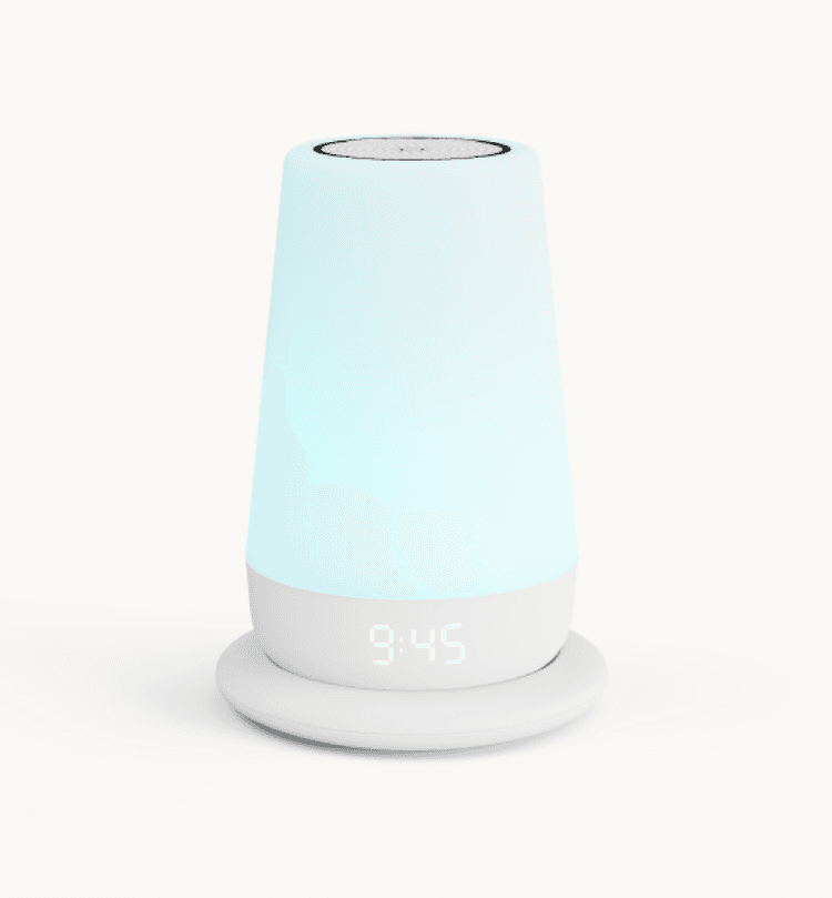 Devices to Help You Sleep Better | Hatch