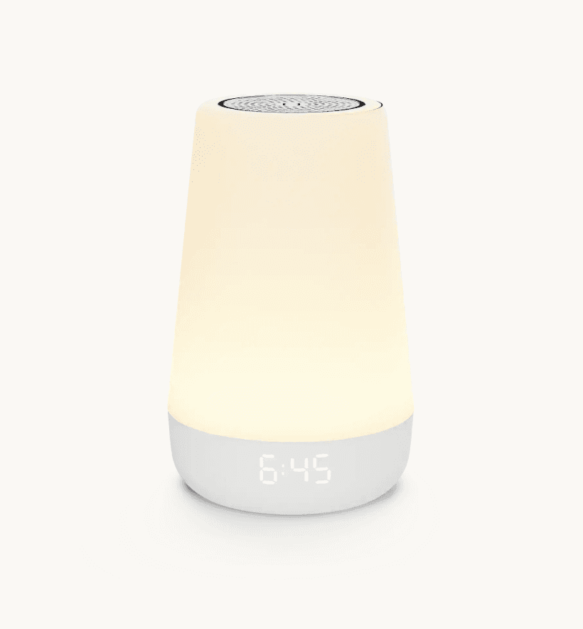 Devices to Help You Sleep Better | Hatch