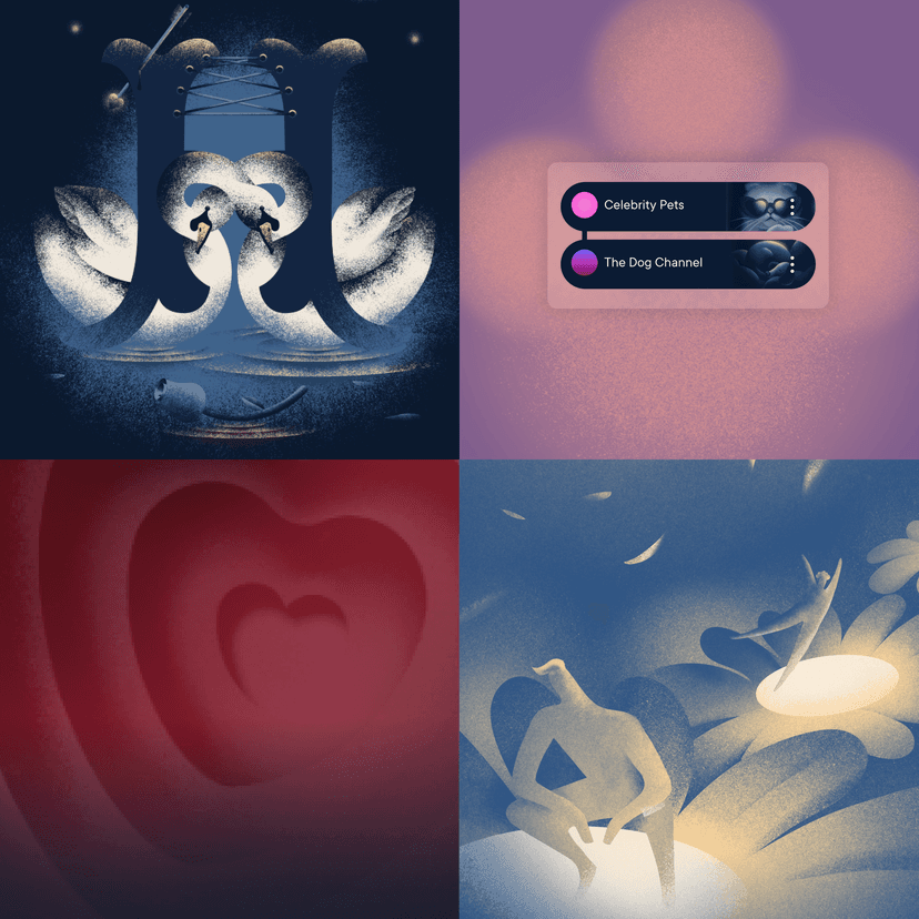 Do I Really Need a Hatch+ Subscription? A Breakdown of What’s Free vs ...