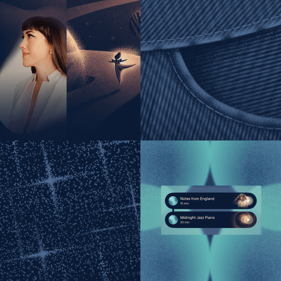 Blog Hatch Snews Hatch