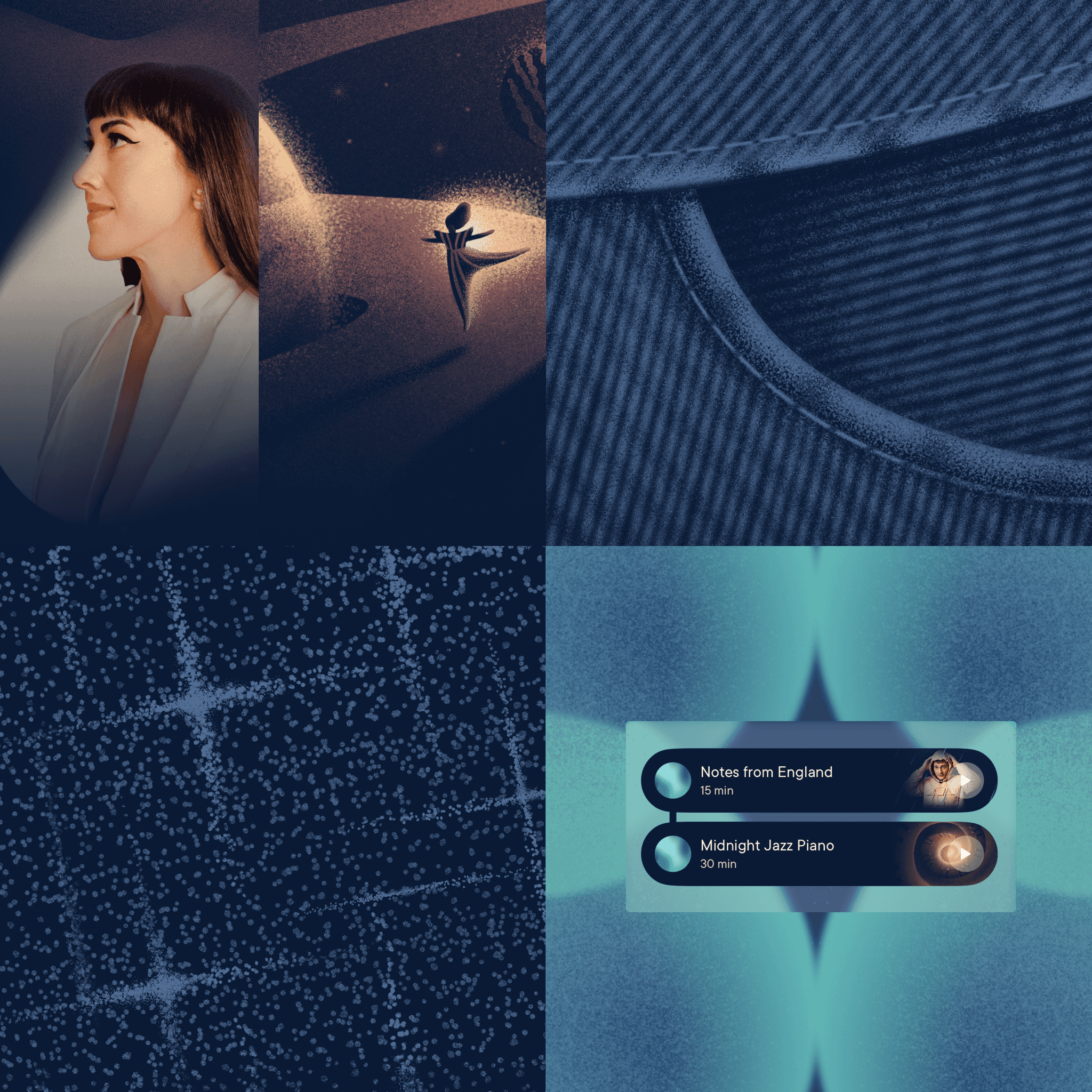 Blog - Hatch Snews | Hatch