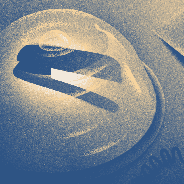 Blog - Hatch Snews | Hatch