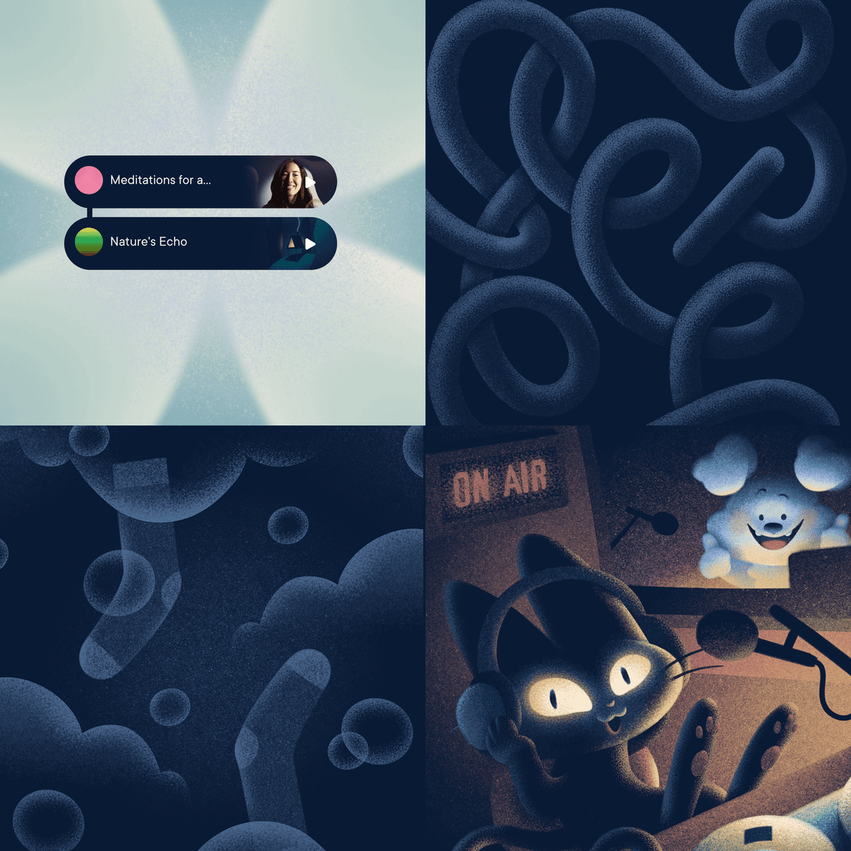 Do I Really Need a Hatch+ Subscription? A Breakdown of What’s Free vs ...