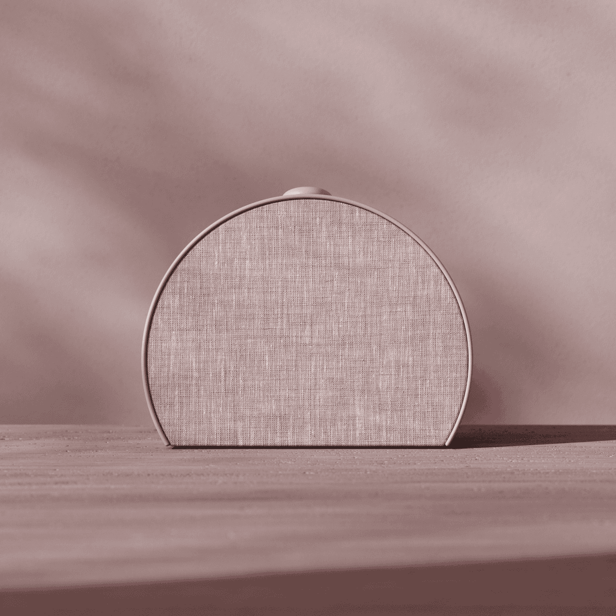 Hatch Restore 3 - Smart Sound Machine Alarm Clock | Hatch