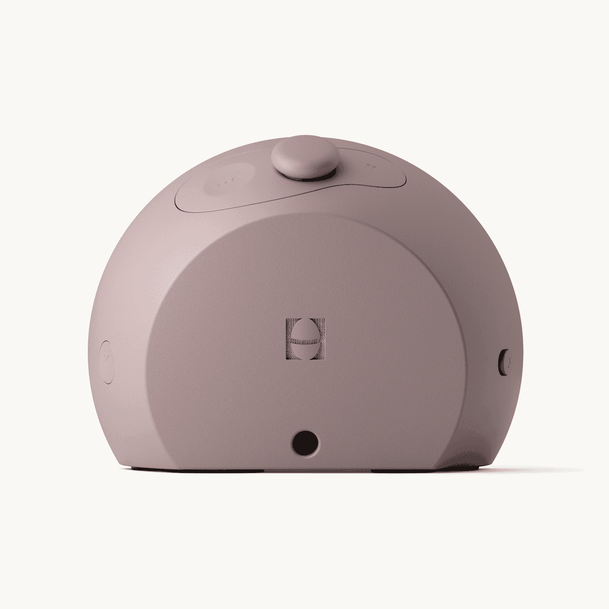 Hatch Restore 3 - Smart Sound Machine Alarm Clock | Hatch