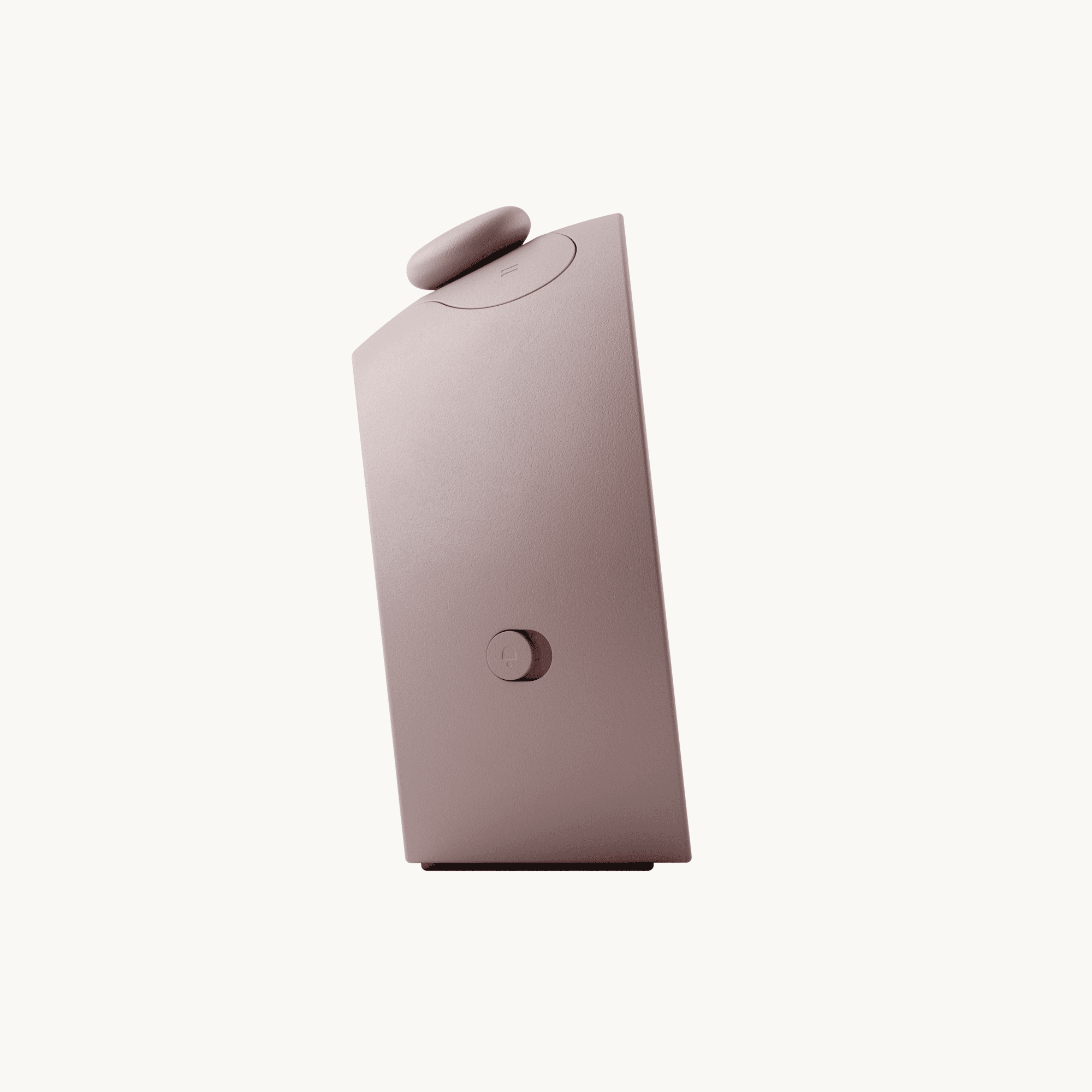 Hatch Restore 3 - Smart Sound Machine Alarm Clock | Hatch