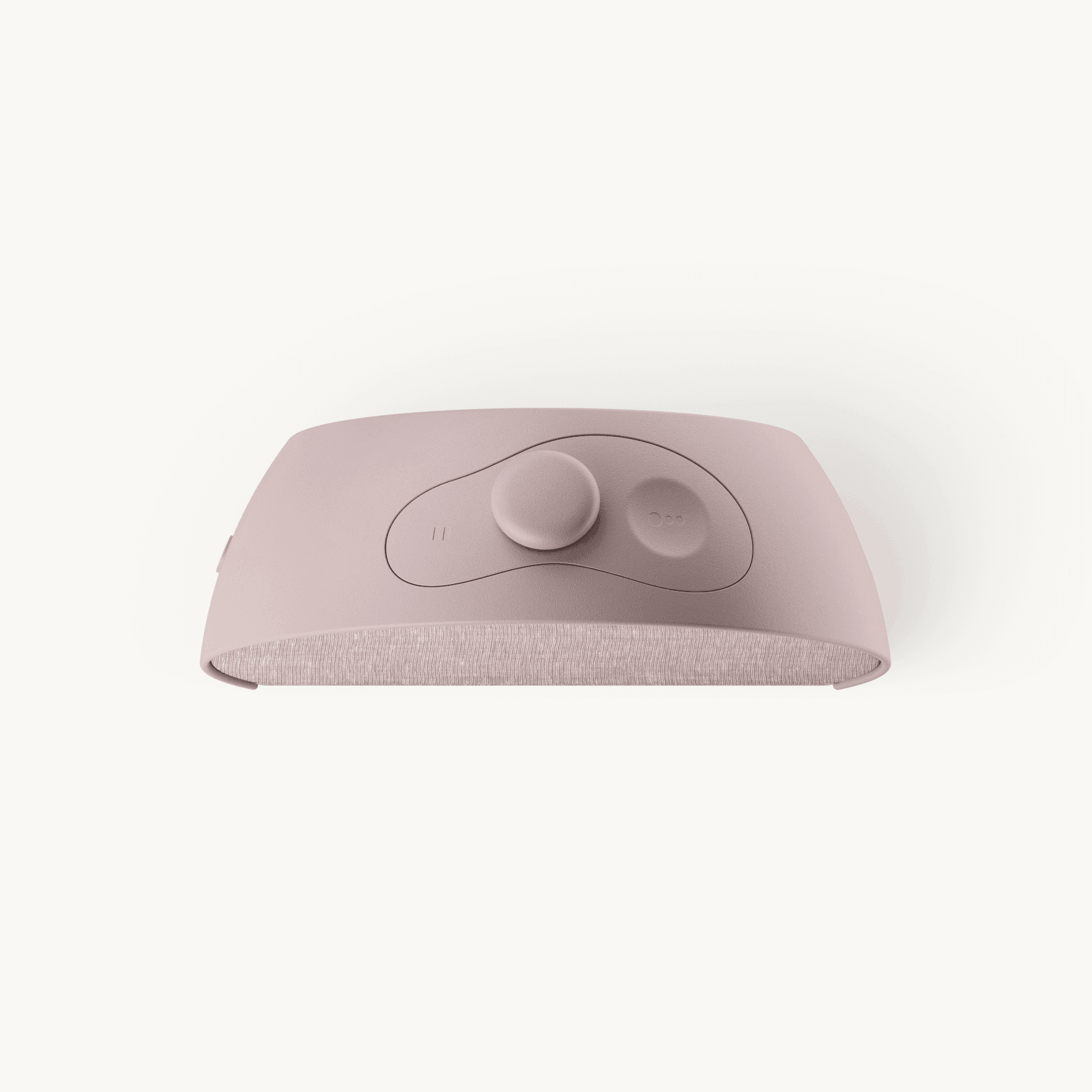 Hatch Restore 3 - Smart Sound Machine Alarm Clock | Hatch