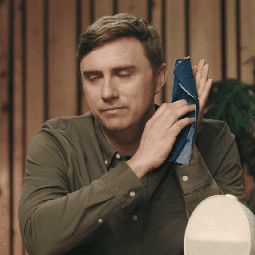 Blog - Hatch Snews | Hatch