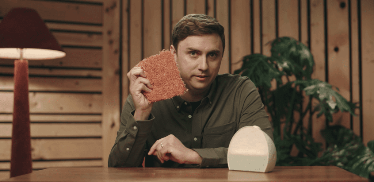 Behind the Zzzs: How Hatch Audio Experts Make the Sounds That Help You ...